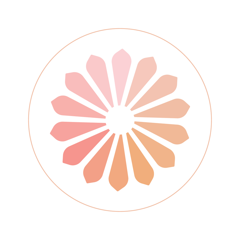 warm shop– Warm Shop