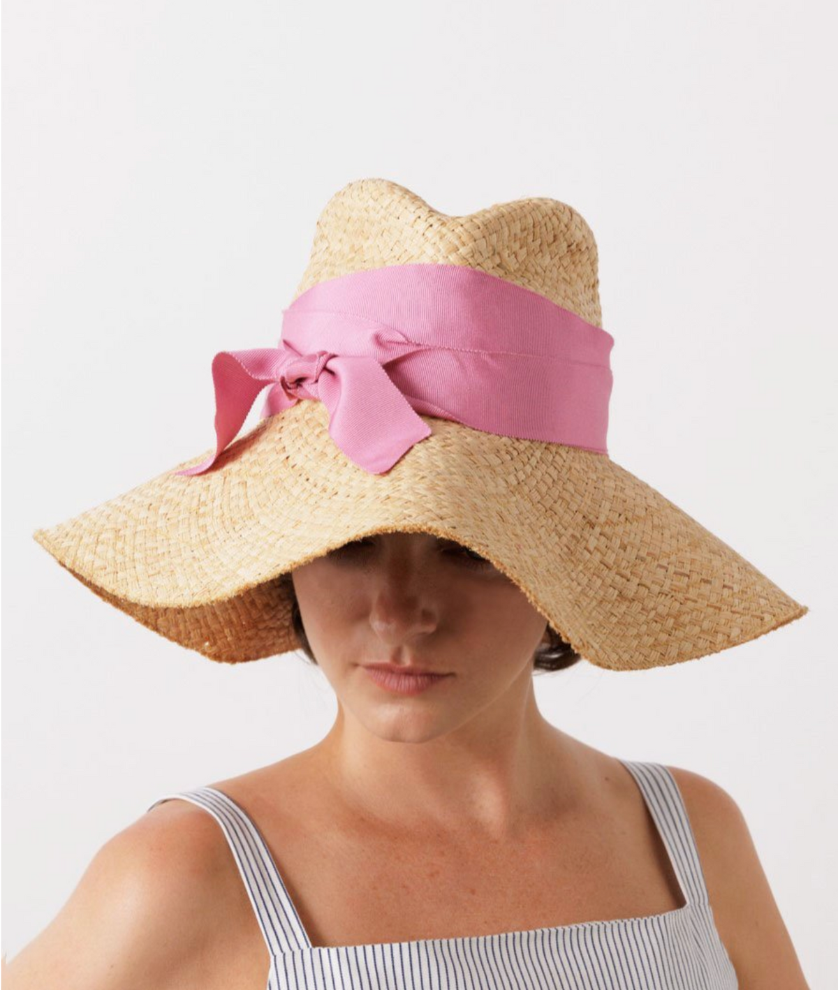 First Aid Hat– Warm Shop